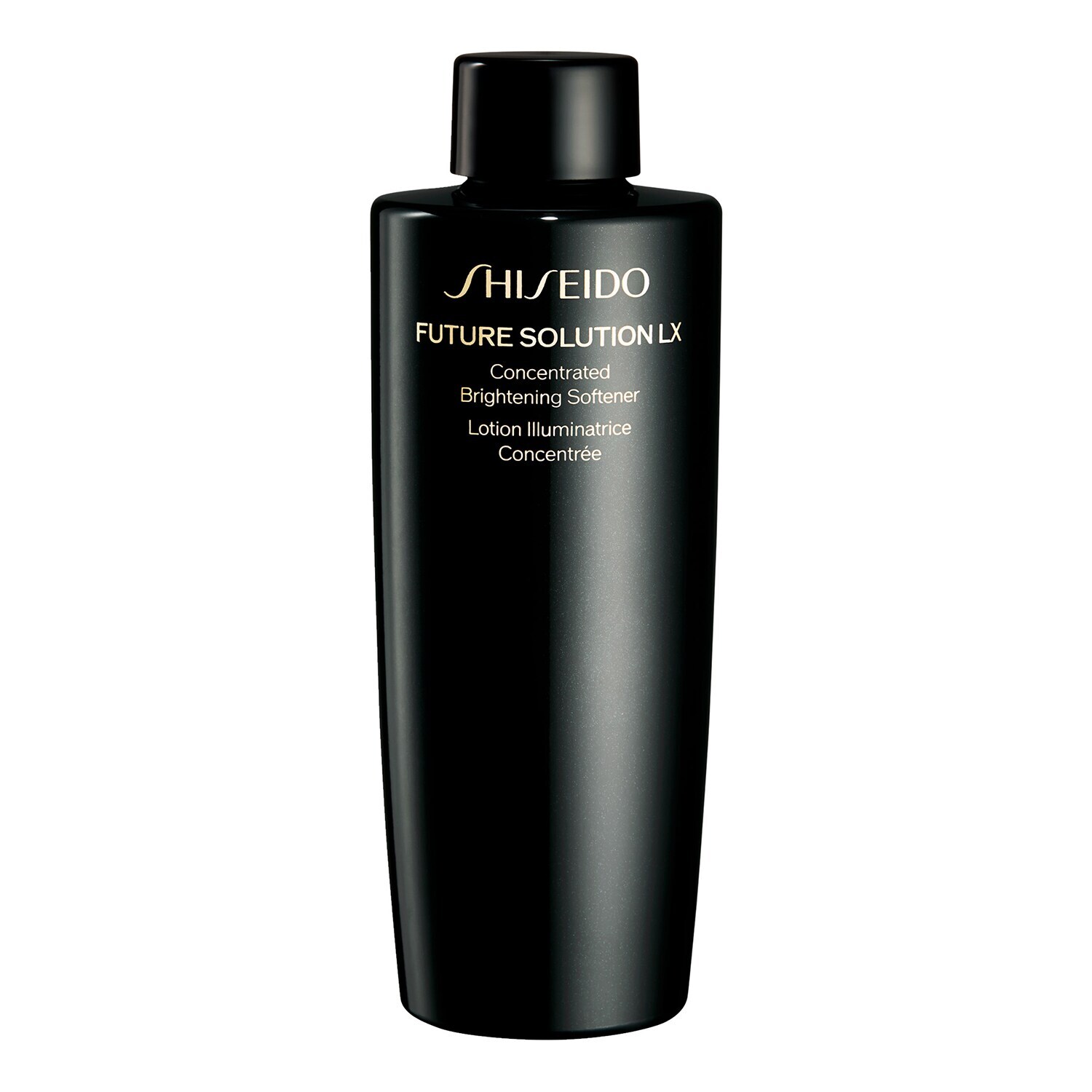 Future Solution LX Lotion Illuminatrice Concentrée - Recharge de ...