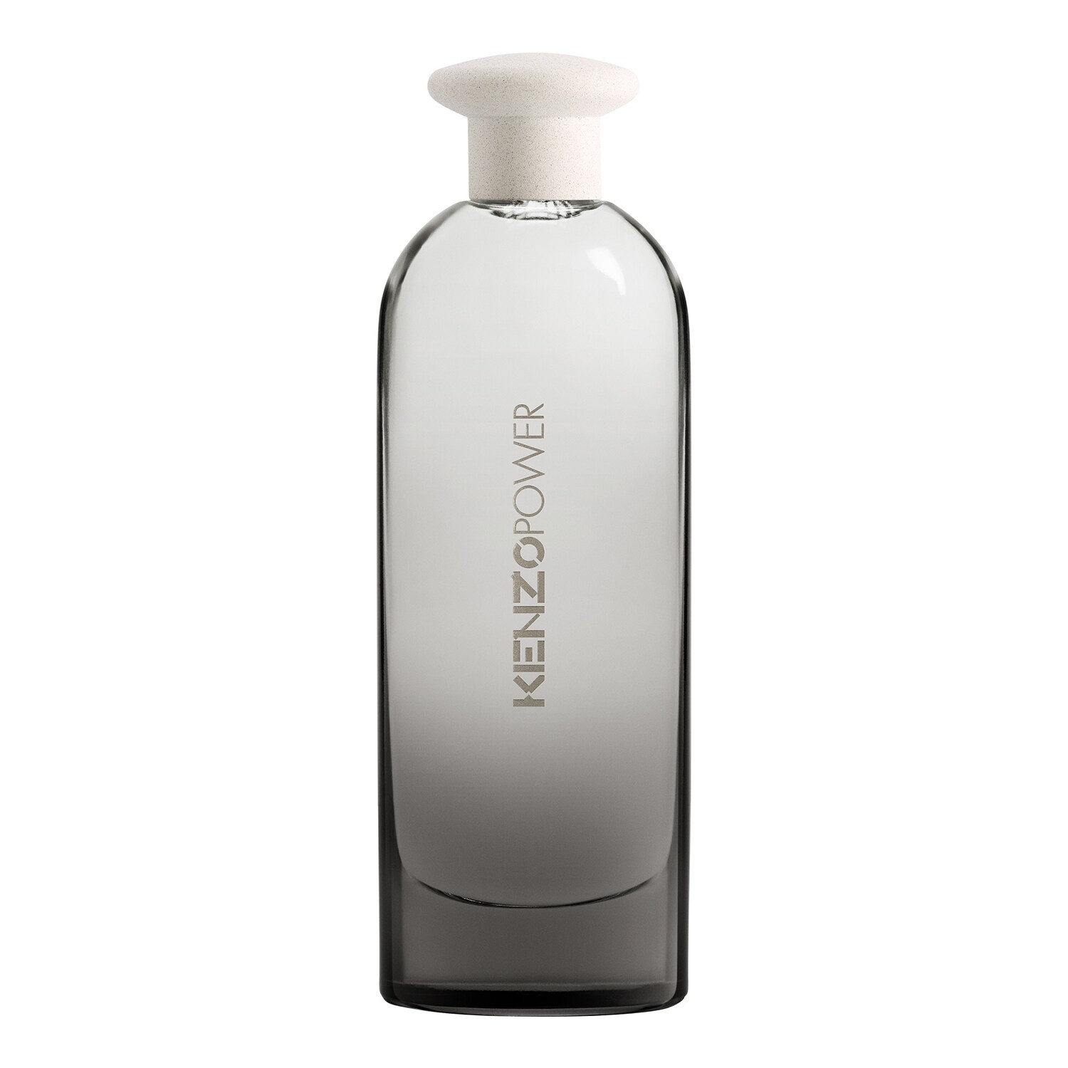 Kenzo power 60 ml store