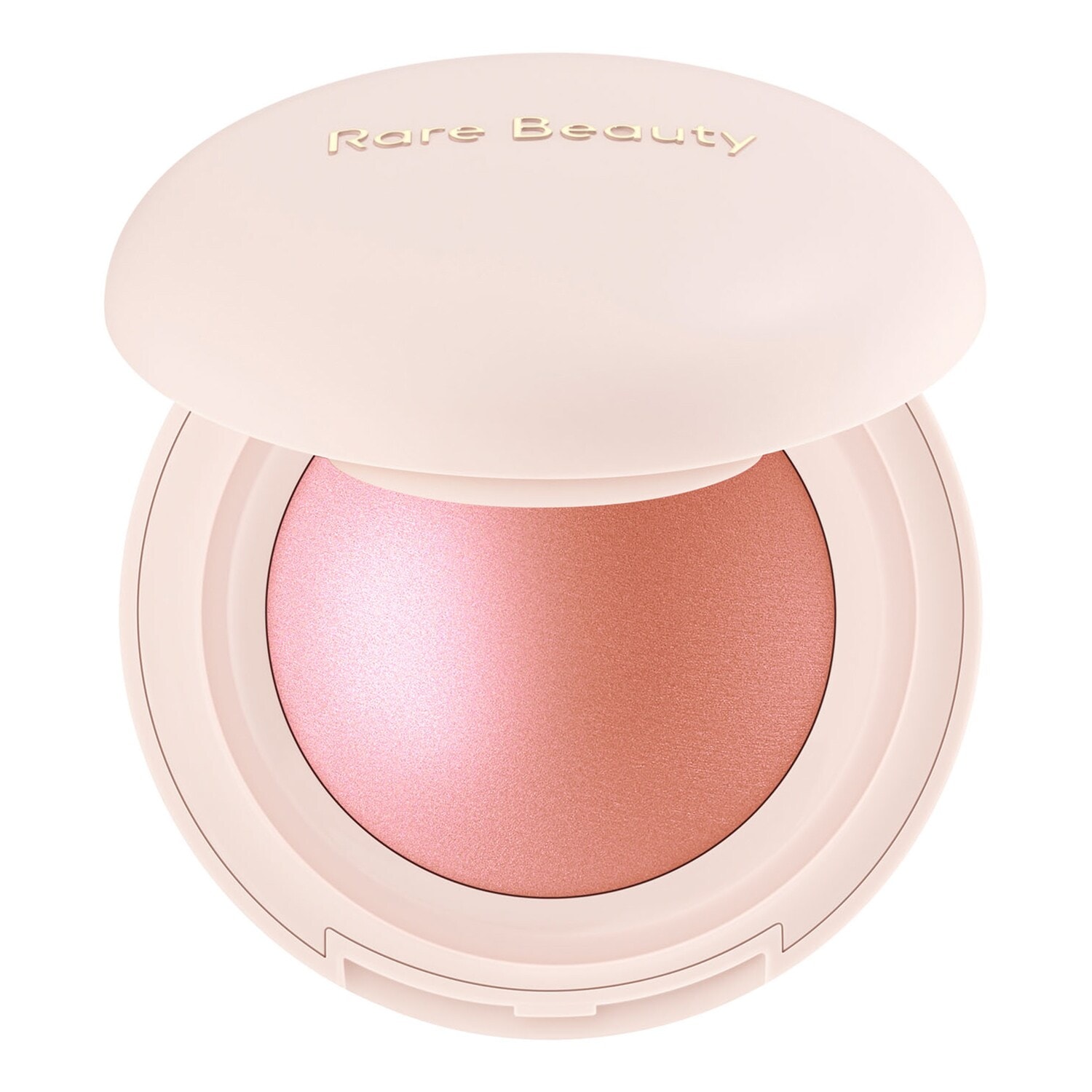 Soft Pinch Powder Blush - Blush poudre de RARE BEAUTY ≡ SEPHORA