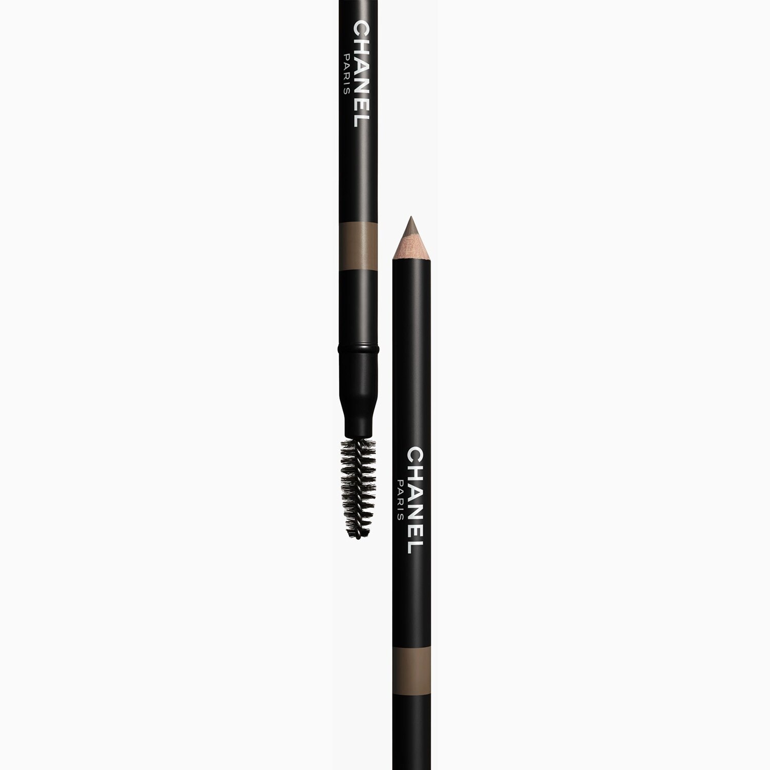 CRAYON SOURCILS - Crayon Sourcils Sculptant de CHANEL ≡ SEPHORA