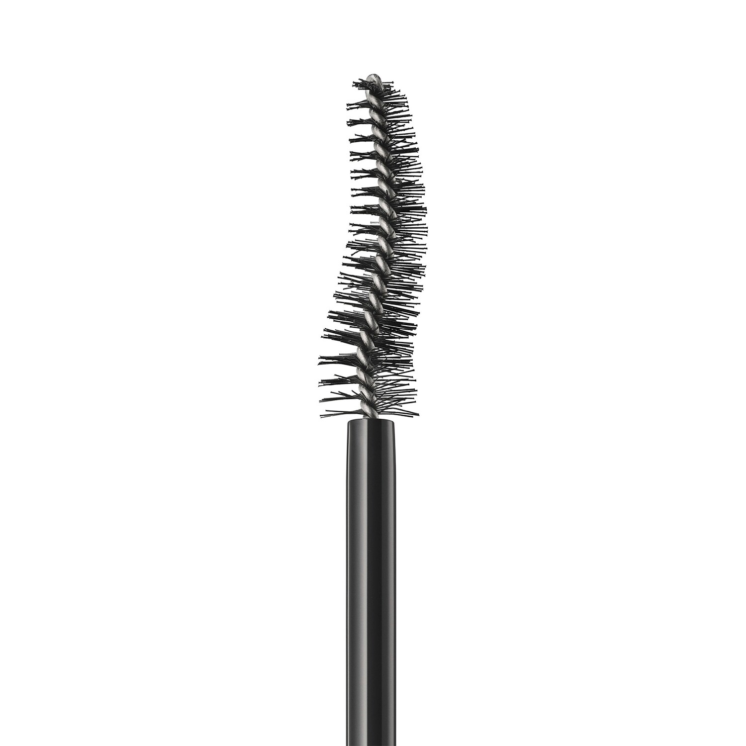 Mascara Macstack Elevated - Mascara recourbant et volumisant de M.A.C ≡ SEPHORA