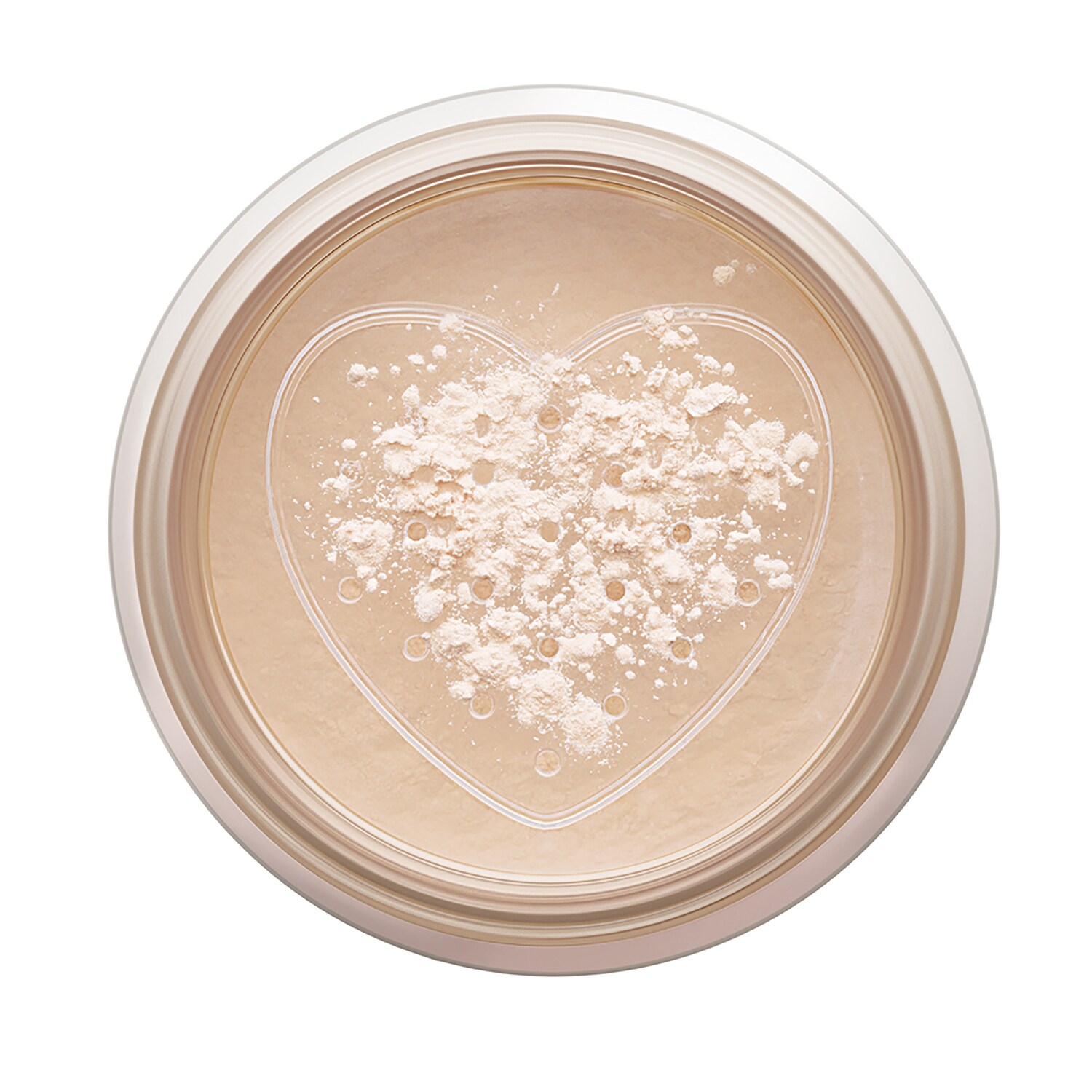 Born This Way Ethereal Setting Powder - Poudre Libre Fixante de TOO ...