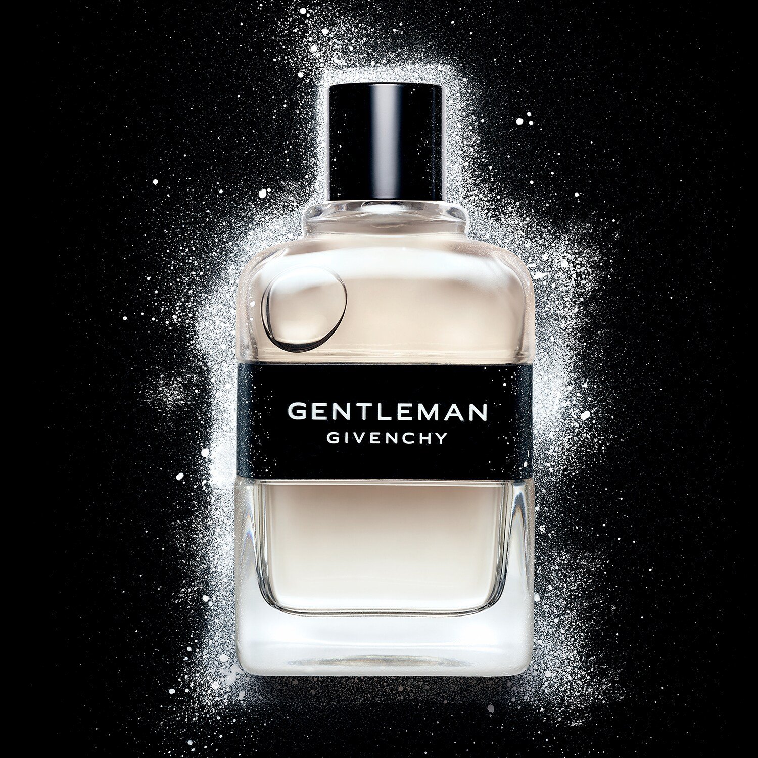 Gentleman - Eau de Toilette de GIVENCHY ≡ SEPHORA
