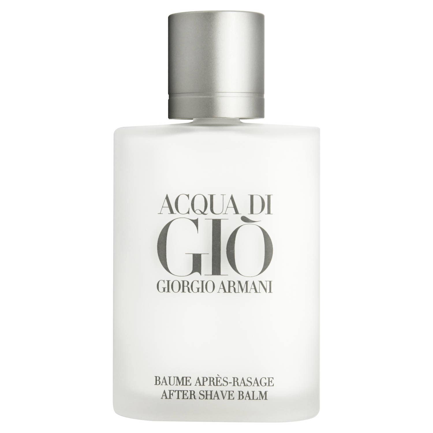 Giorgio armani absolu sephora store