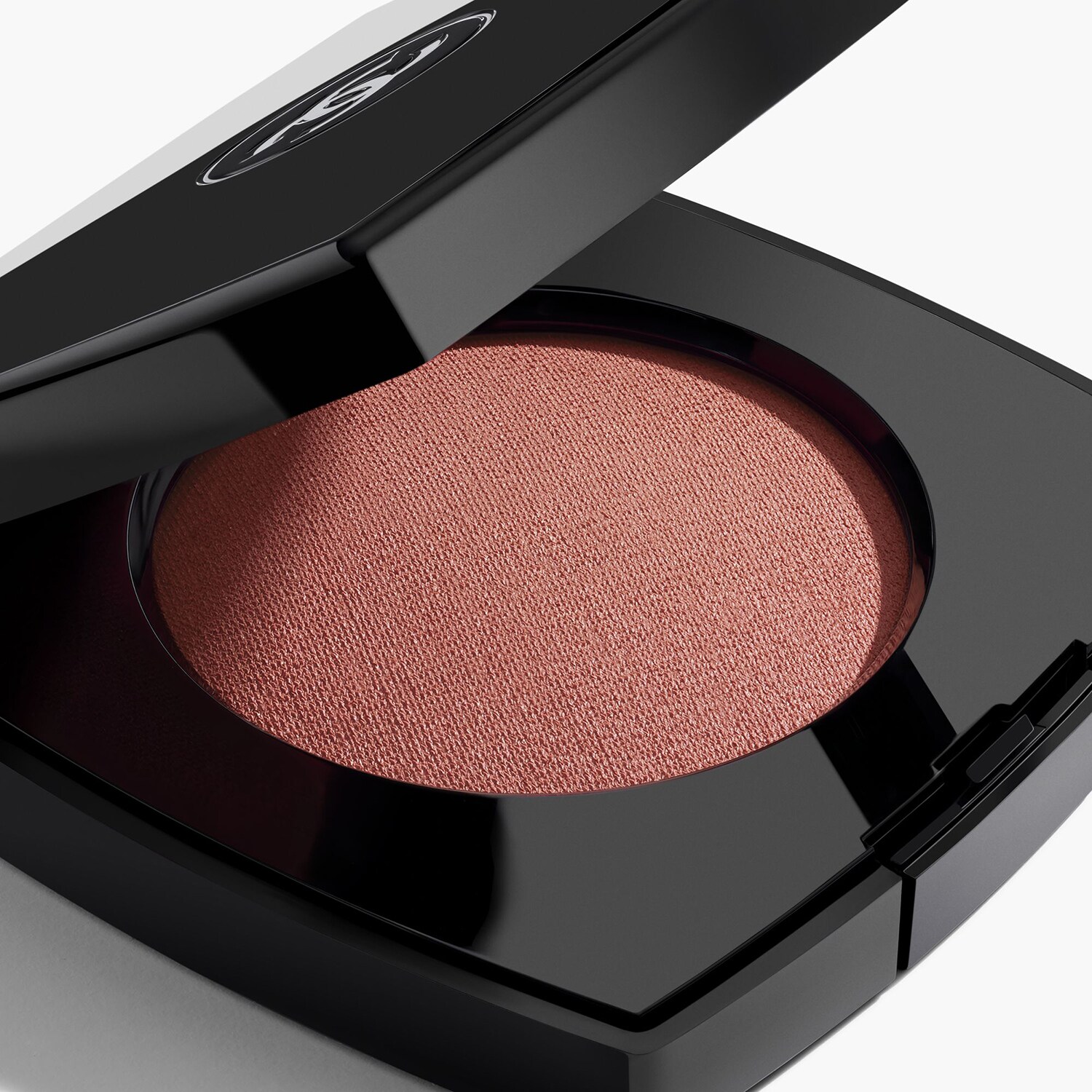 JOUES CONTRASTE INTENSE - Fard À Joues Crème En Poudre de CHANEL ≡ SEPHORA