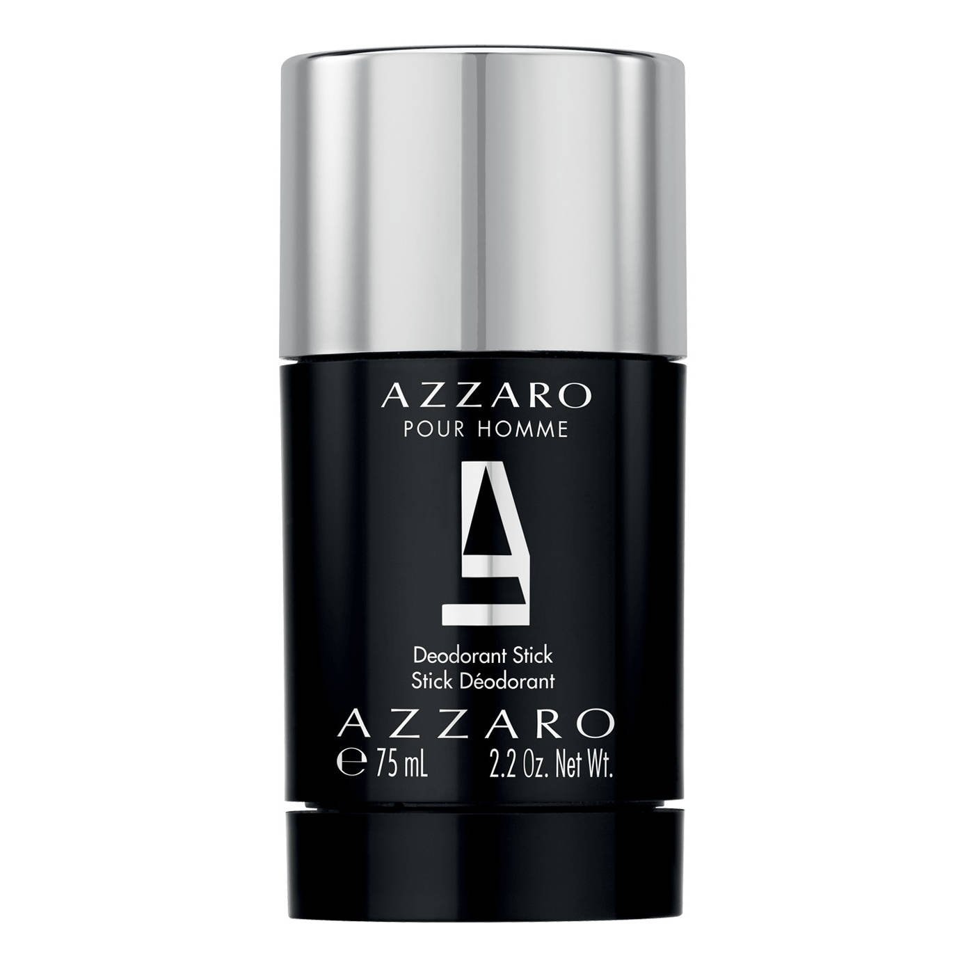 Azzaro Pour Homme Déodorant Stick De Azzaro ≡ Sephora