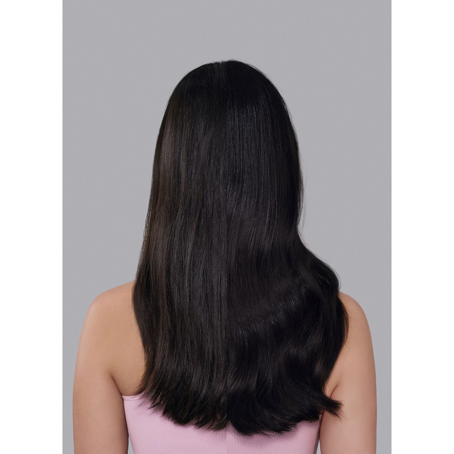 Color Fresh Mask Cool Espresso - Masque coloration temporaire de WELLA ...