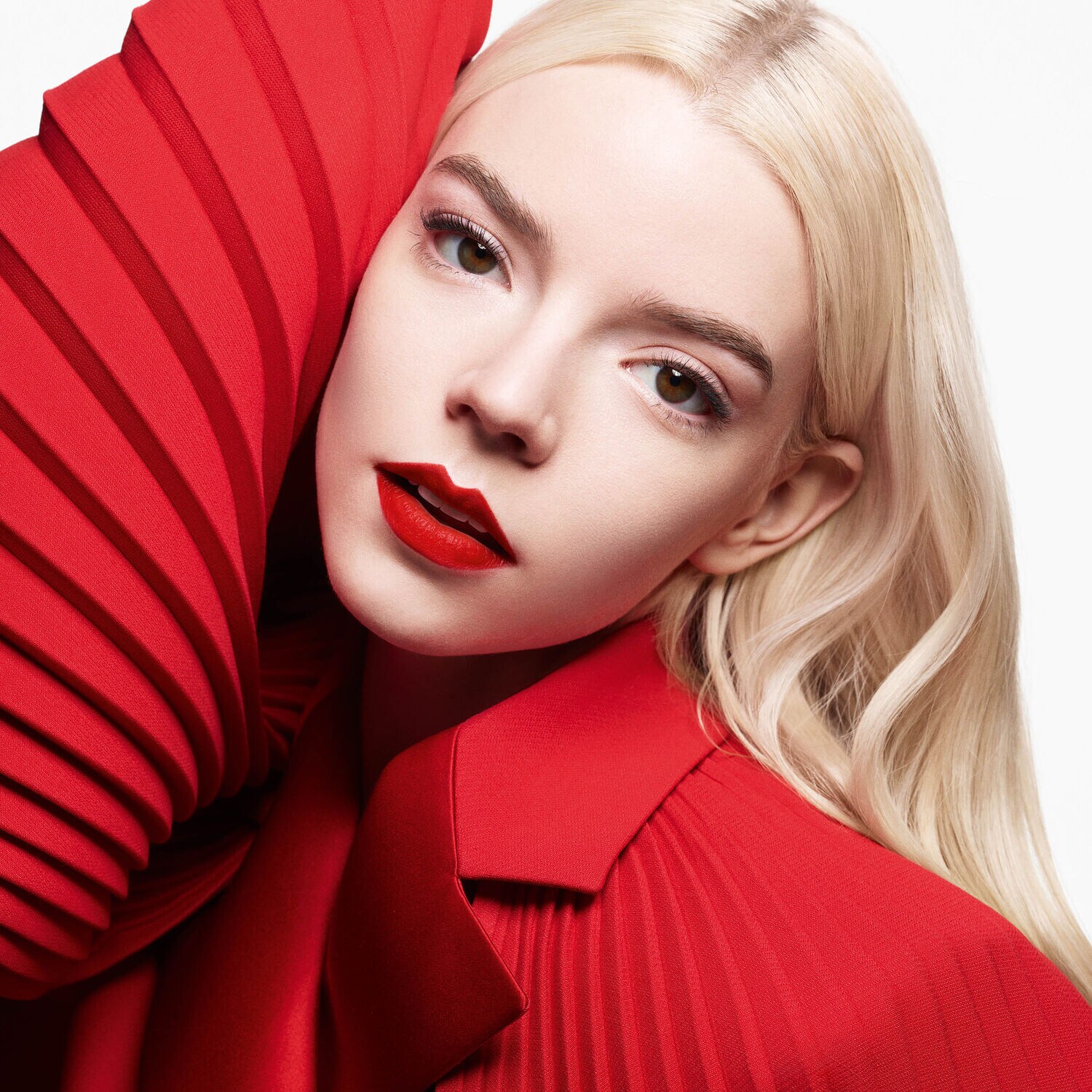 Rouge Dior Contour Universel - Crayon contour des lèvres transparent de ...