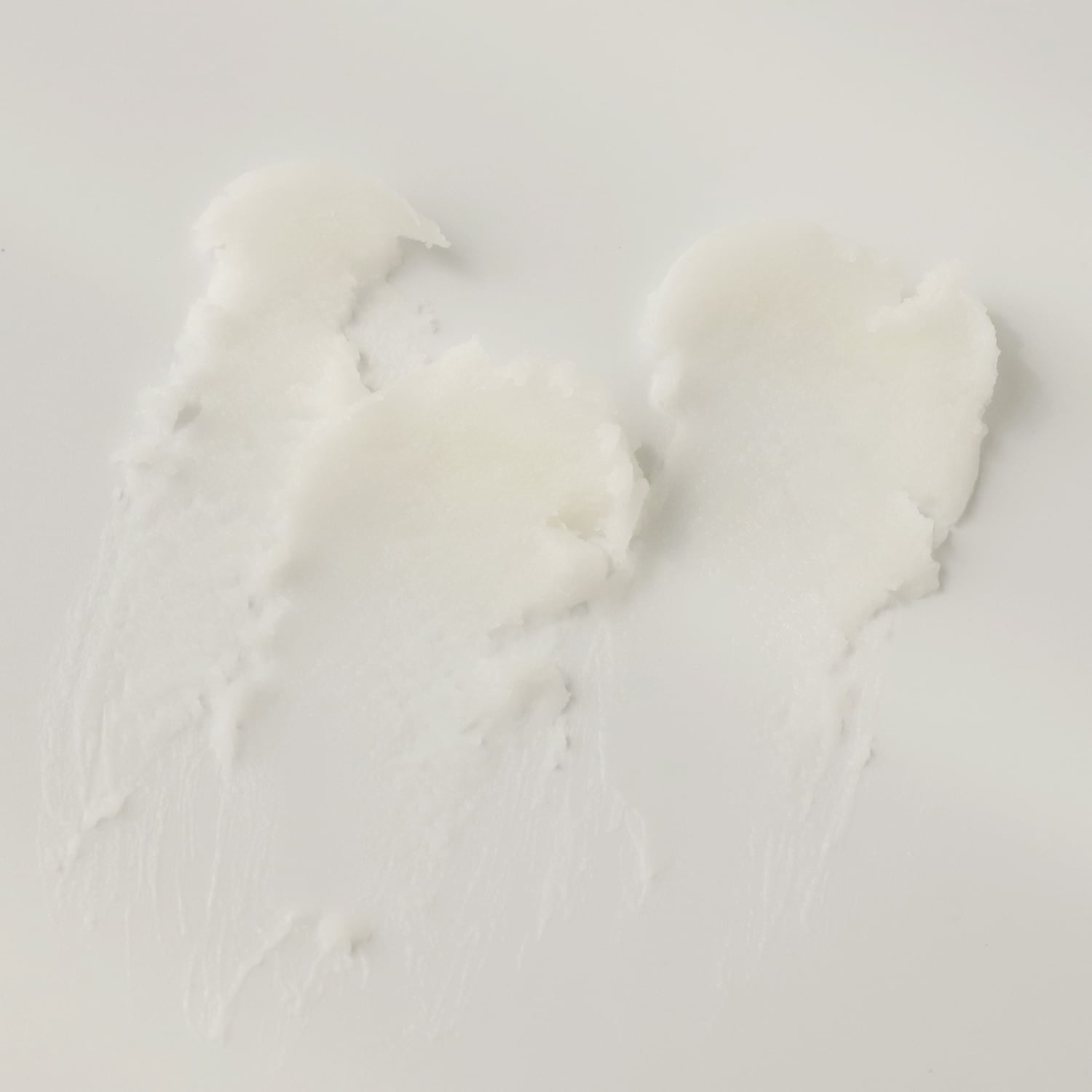 Radiance Cleansing Balm - Huile démaquillante type baume de BEAUTY OF ...