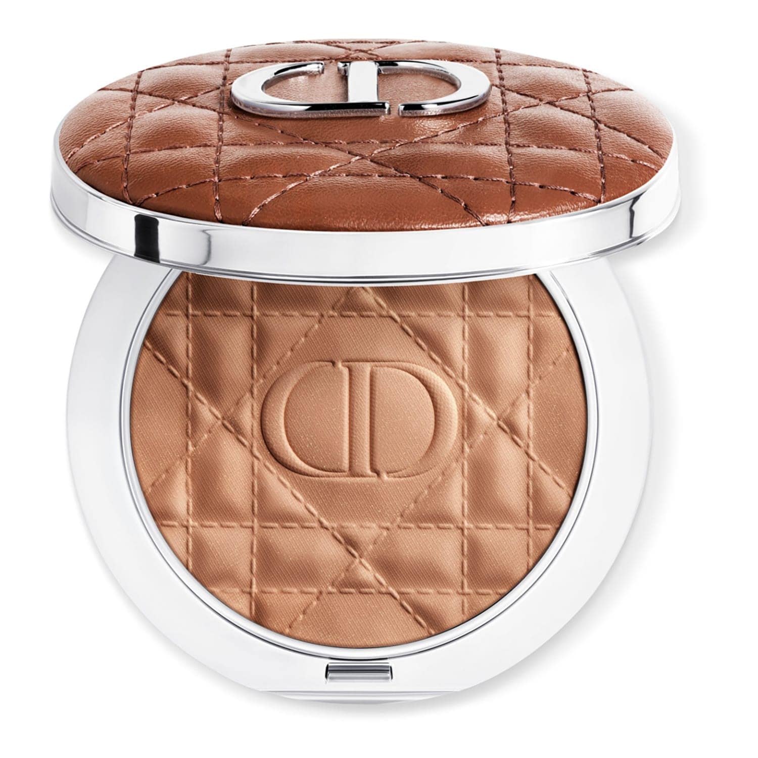 Dior Forever Nude Bronze - Poudre bronzante fini éclat naturel ou mat ...