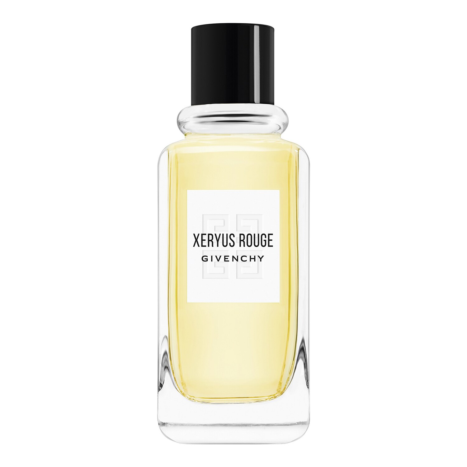 Xeryus Rouge - Eau de Toilette de GIVENCHY ≡ SEPHORA