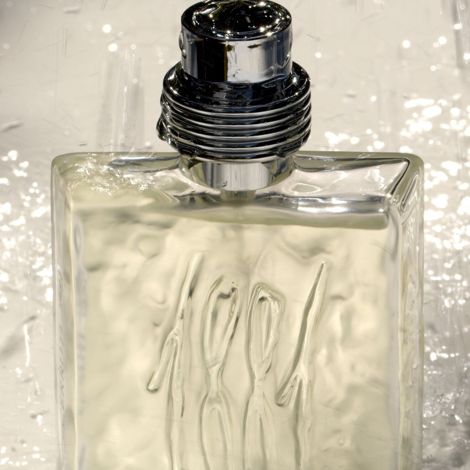 Cerruti 1881 Pour Homme Eau De Toilette De Cerruti ≡ Sephora
