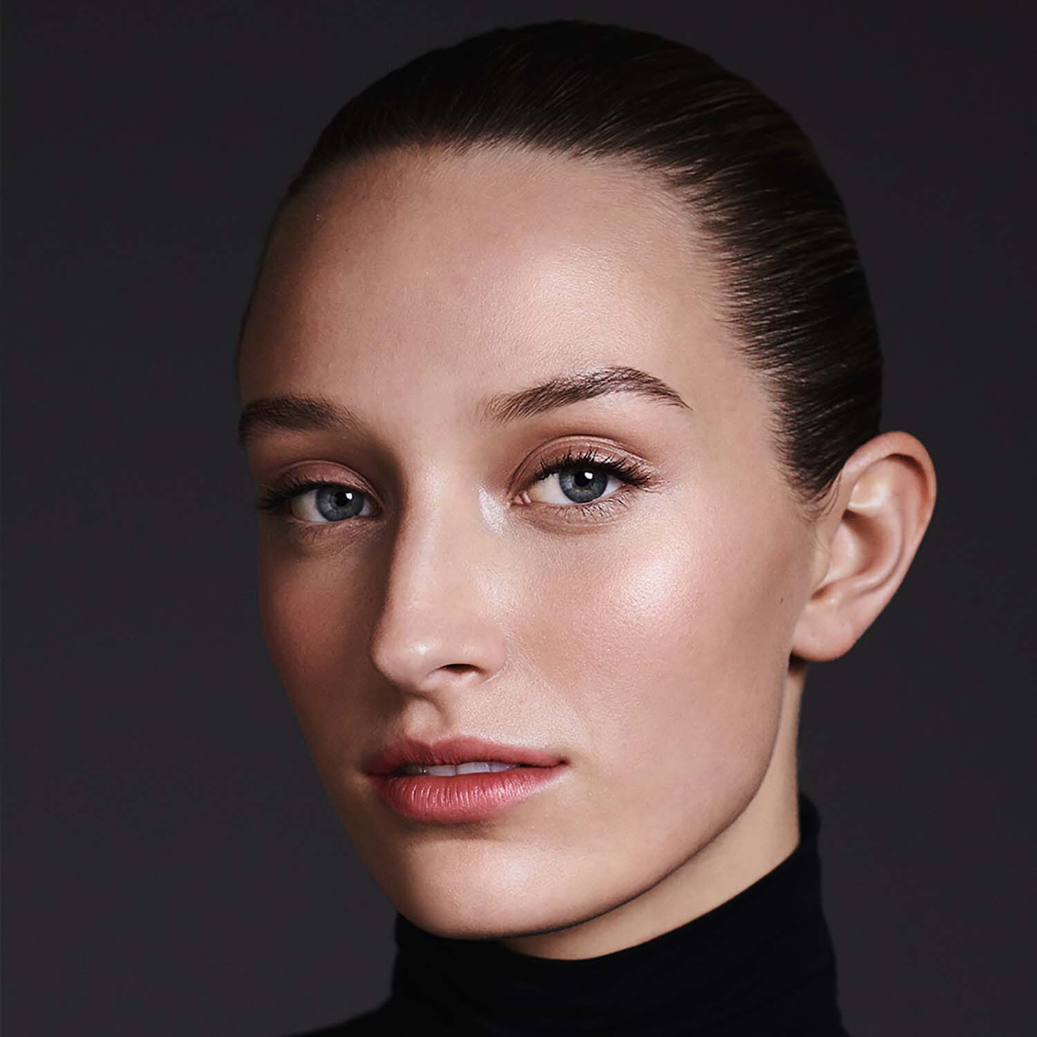 Luminizer - Highlighter de RMS BEAUTY ≡ SEPHORA