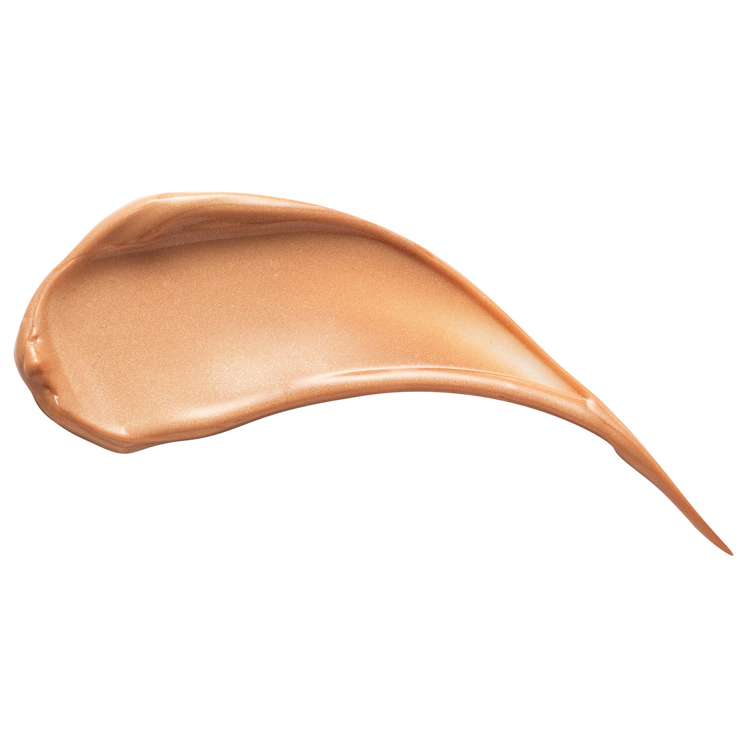 Ginzing - Gel Hydratant Illuminateur de ORIGINS ≡ SEPHORA