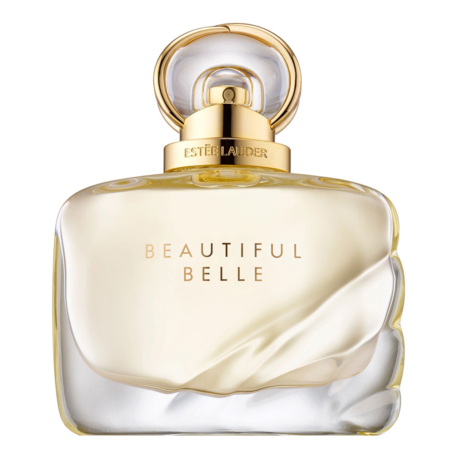Beautiful - Eau de Parfum de ESTÉE LAUDER ≡ SEPHORA
