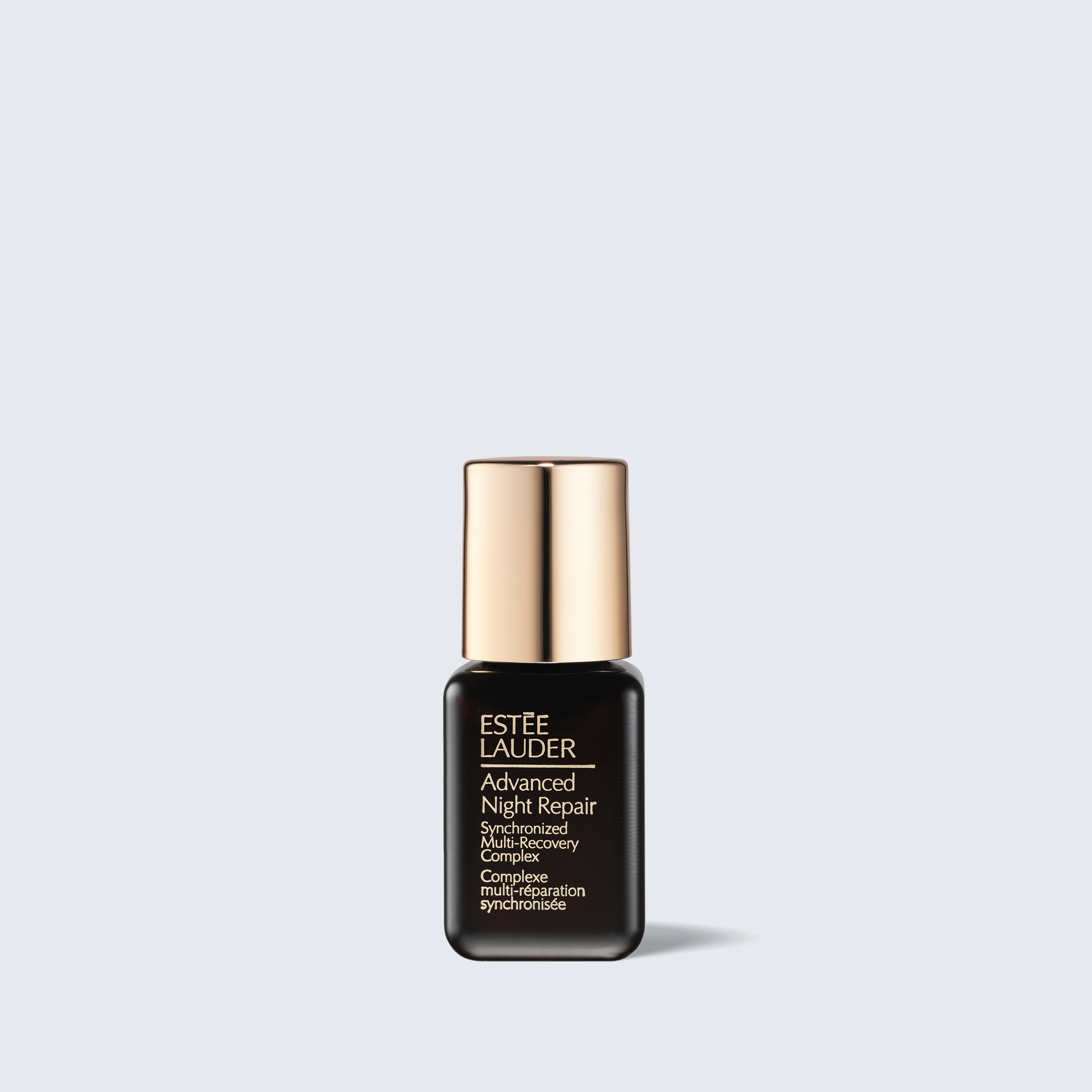 Advanced Night Repair - Sérum Complexe Multi-Réparation Synchronisée ...