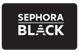 Carte Cadeau Sephora de SEPHORA COLLECTION ≡ SEPHORA